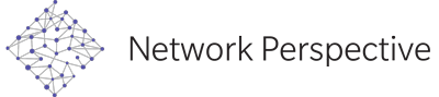 Network Perspective